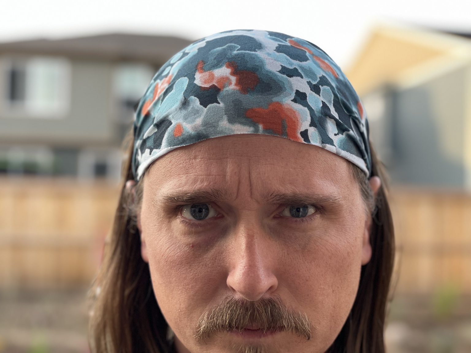 HeadPeace Ethically-Made Headbands Product Review - Huck Adventures